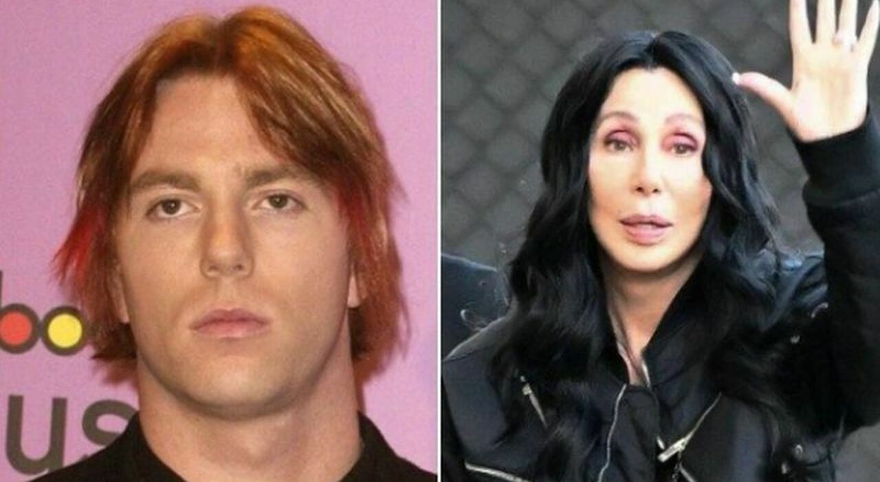 Elijah Blue Allman's Struggles and Recovery