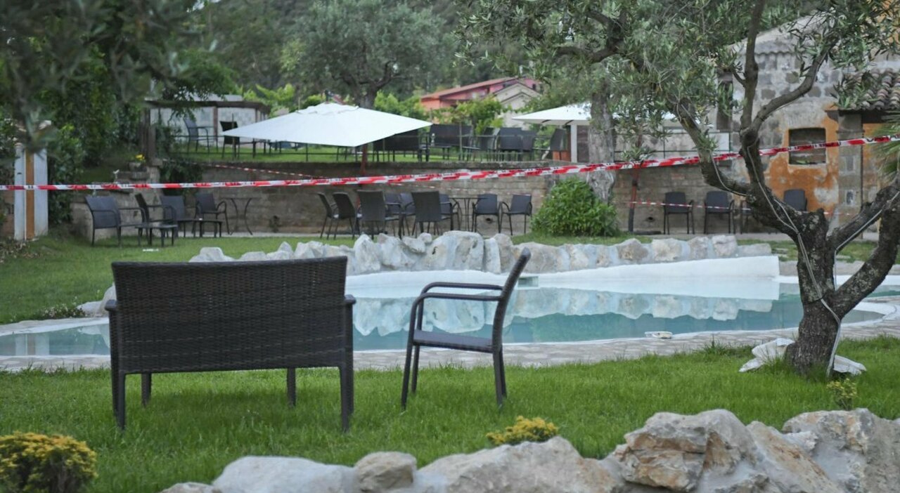 Cadono le accuse per la morte di Maria Ungureanu, i fratelli Ciocan ...