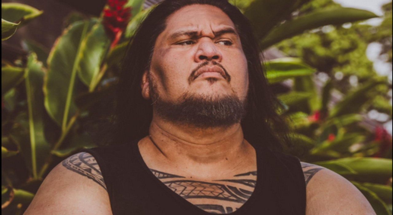 Farewell to a Bright Star