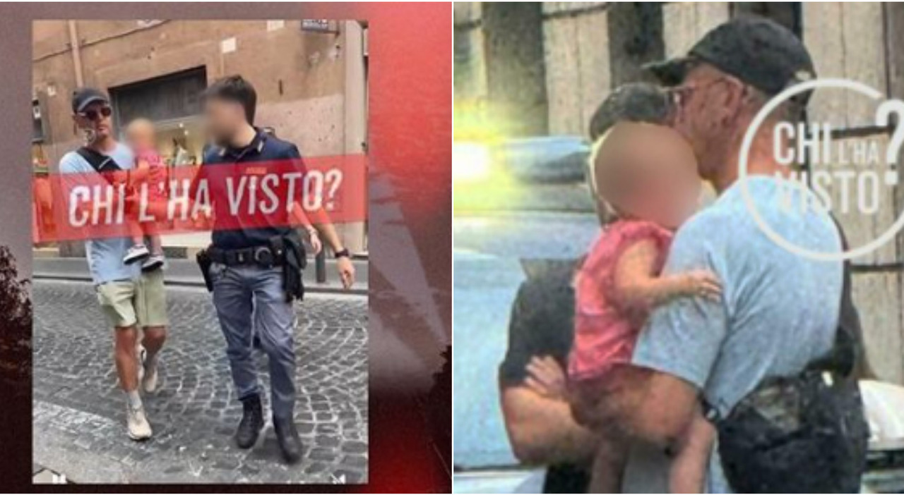 Mamma e neonate morte a Roma: «Rexal Ford diceva che la madre della ...