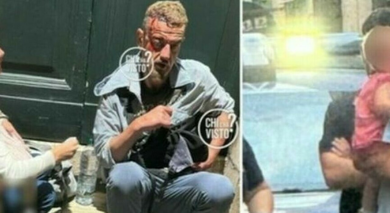 The Enigma of Villa Pamphilj