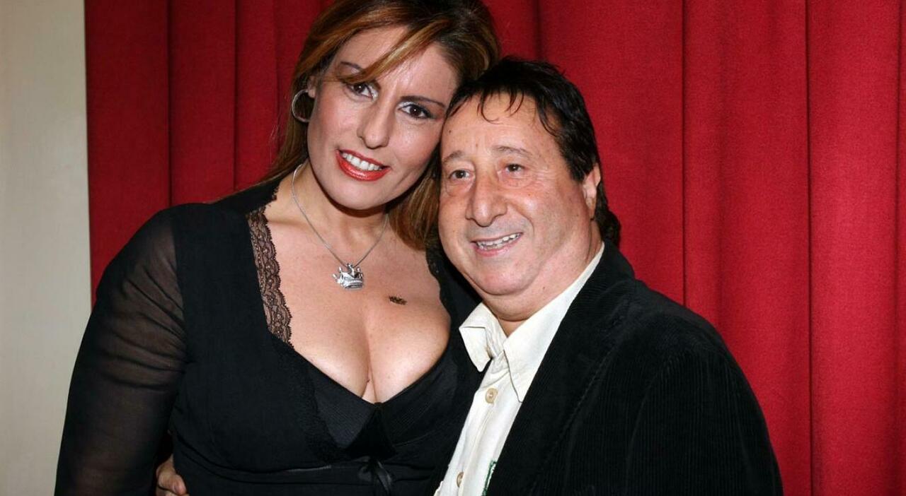 The Life and Love of Stefania Corona