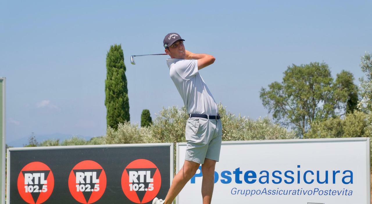 Renato Paratore: Between Legacy and Future