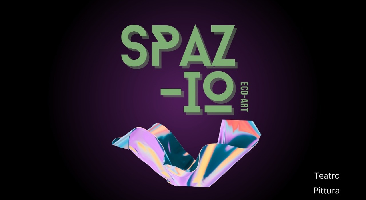 Spaz-Io : Un Festival au Cœur de l'Art et de la Participation