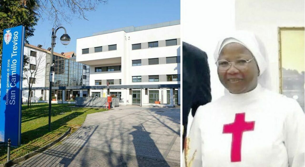 San Camillo, tagli agli stipendi dei medici. La lettera della ...