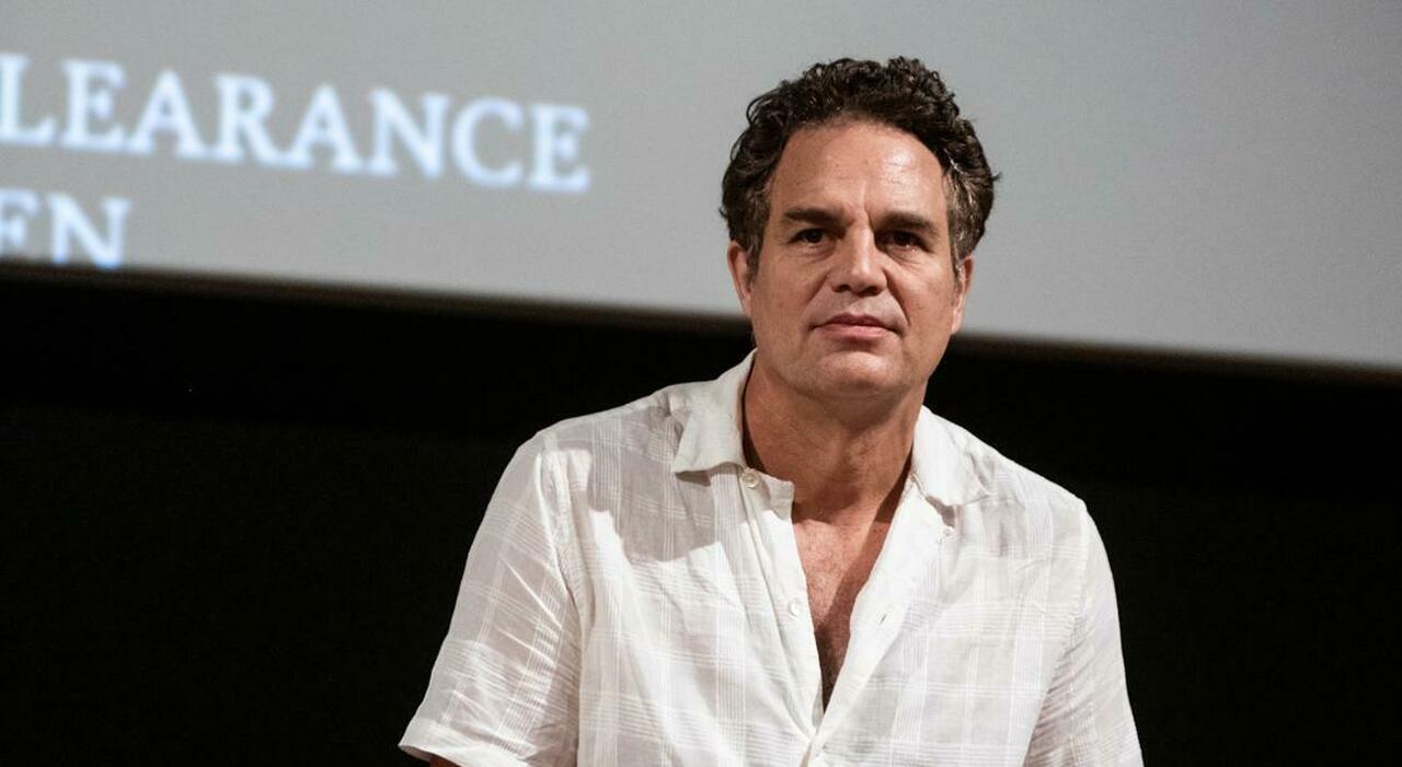 Mark Ruffalo: A Journey Through Cinema and Heritage