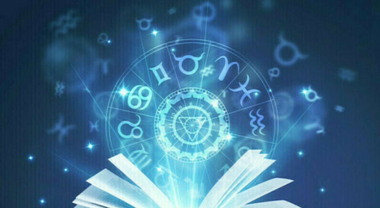 Stars Align for the Zodiac