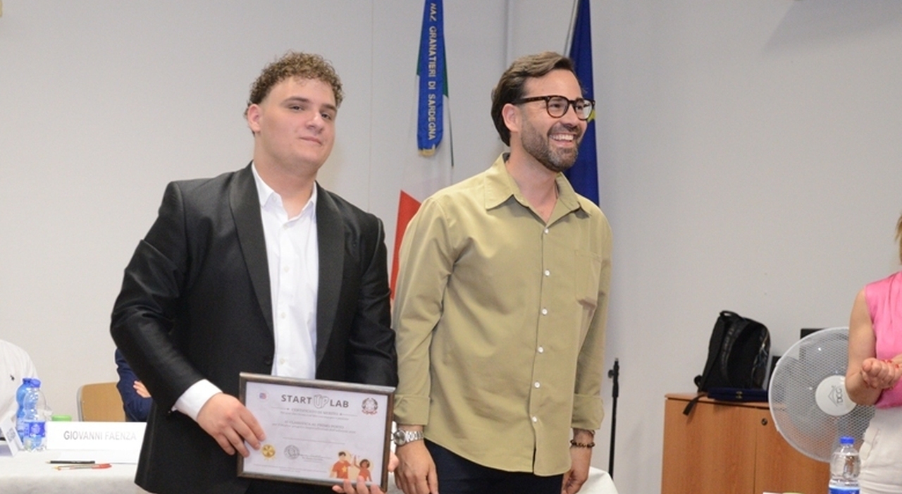 Empowering Students Through Creative Solutions