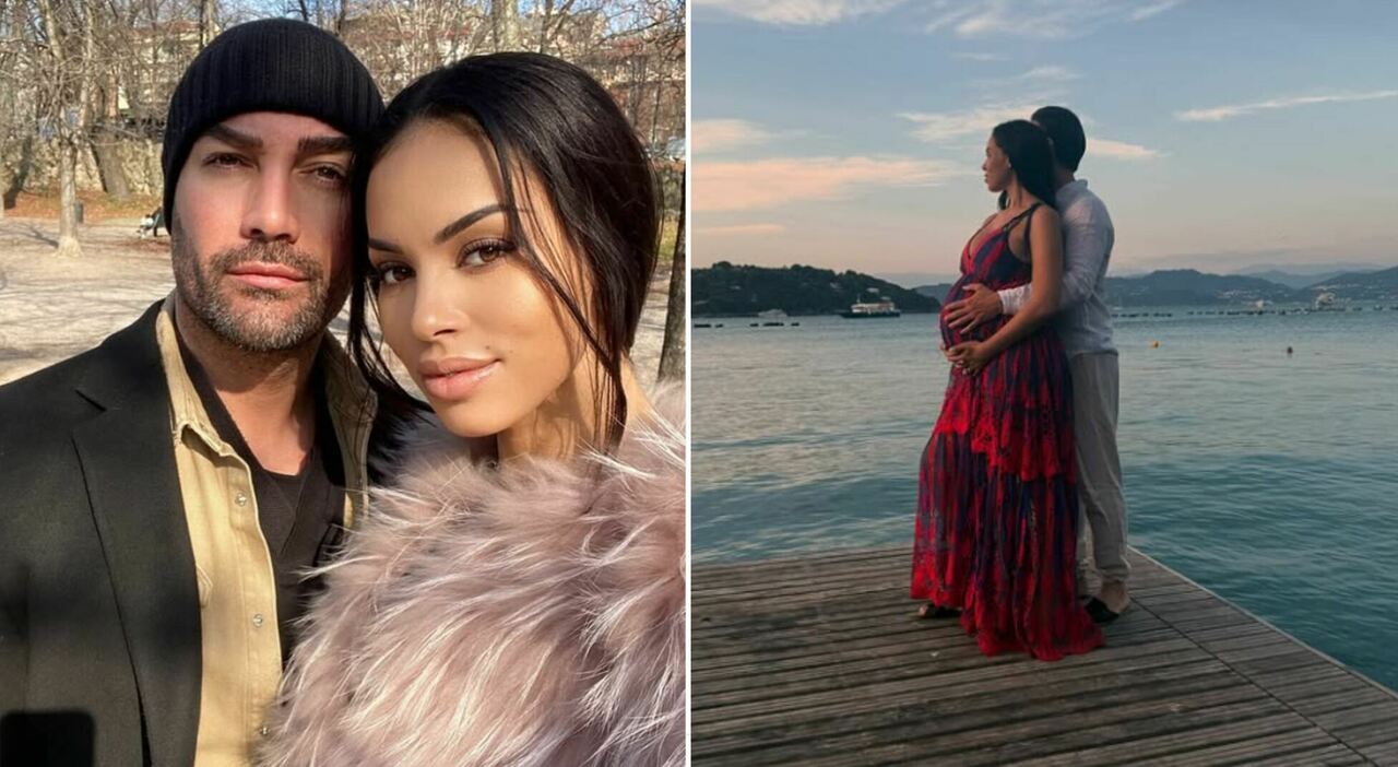 Karima El Marough's Journey Beyond Scandals