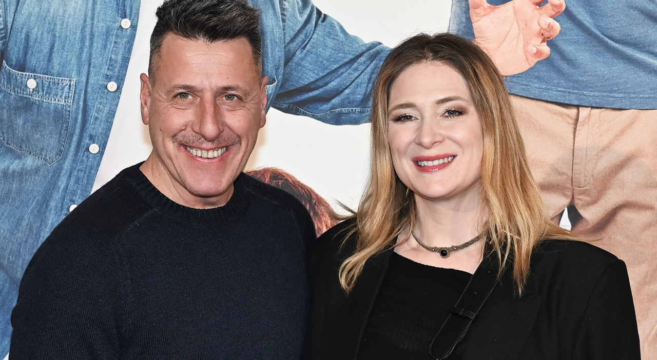 Gianmarco Pozzoli e Alice Mangione si sono lasciati: «Separati da un ...