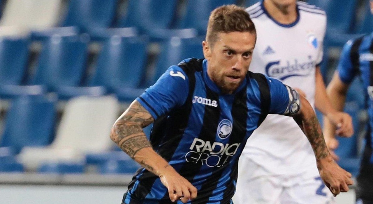 Calcio Padova, Papu Gomez è in città: lunedì la firma (ma sarà in campo ...