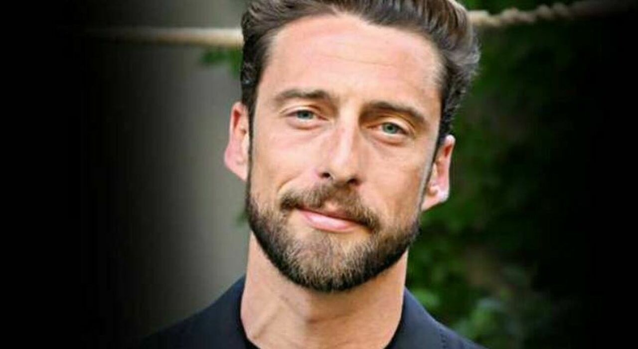 Claudio Marchisio: From the Pitch to the Kings League