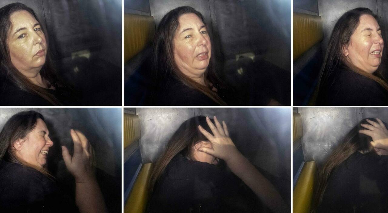 The Deadly Dinner in Leongatha