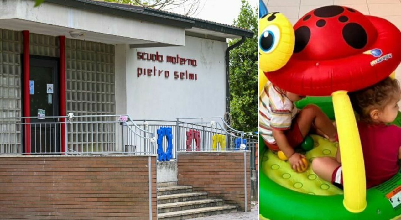 Jessica moore nue extremely simple communication that made