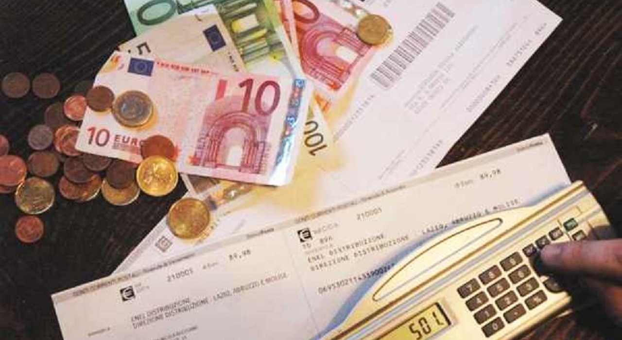 Film barat bokep sub indo olivia is a great gal to be