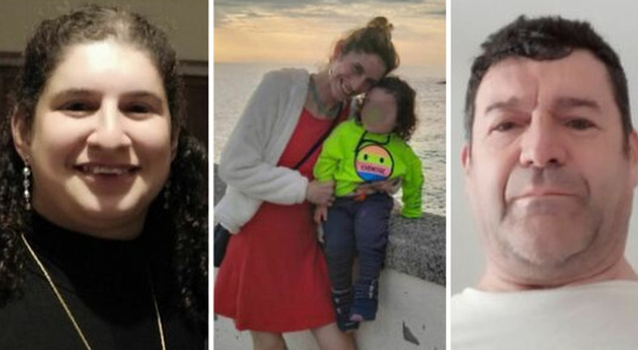 Incidente A1, morta la bimba di 4 anni Summer: gravissima la madre. Chi ...