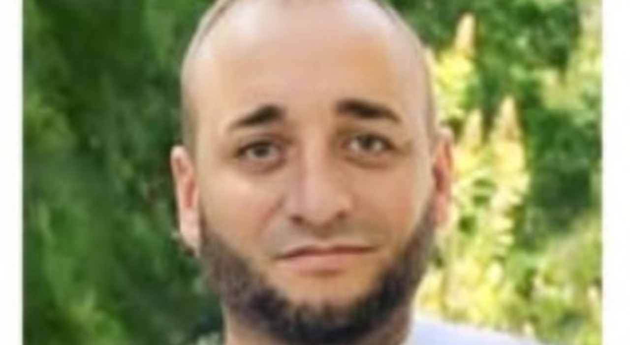 Vladimir Radu aggredito nel parcheggio dell'Area City, il 39enne muore dopo 2 giorni di agonia ...