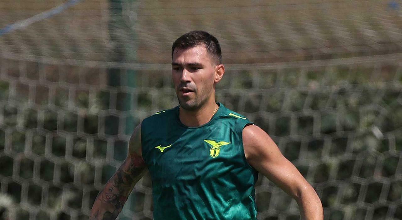 Navigating Romagnoli's Renewal
