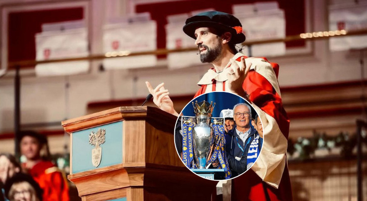 Dilly Ding, Dilly Dong: A Tale of Triumph