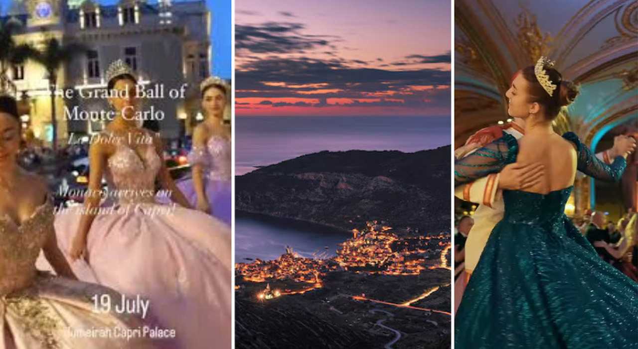 Bokep hijab sange photos of someone else but she is very