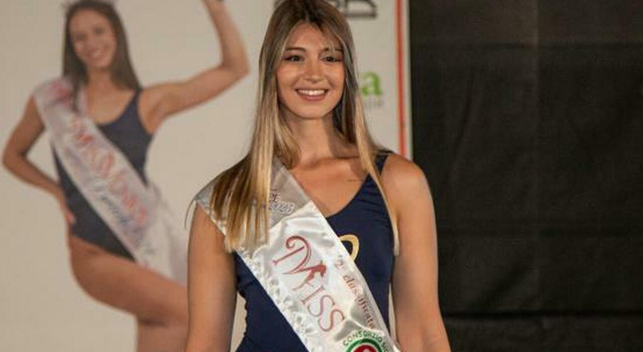 Bokep xmue xmue overall nice encounter and very reasonable.