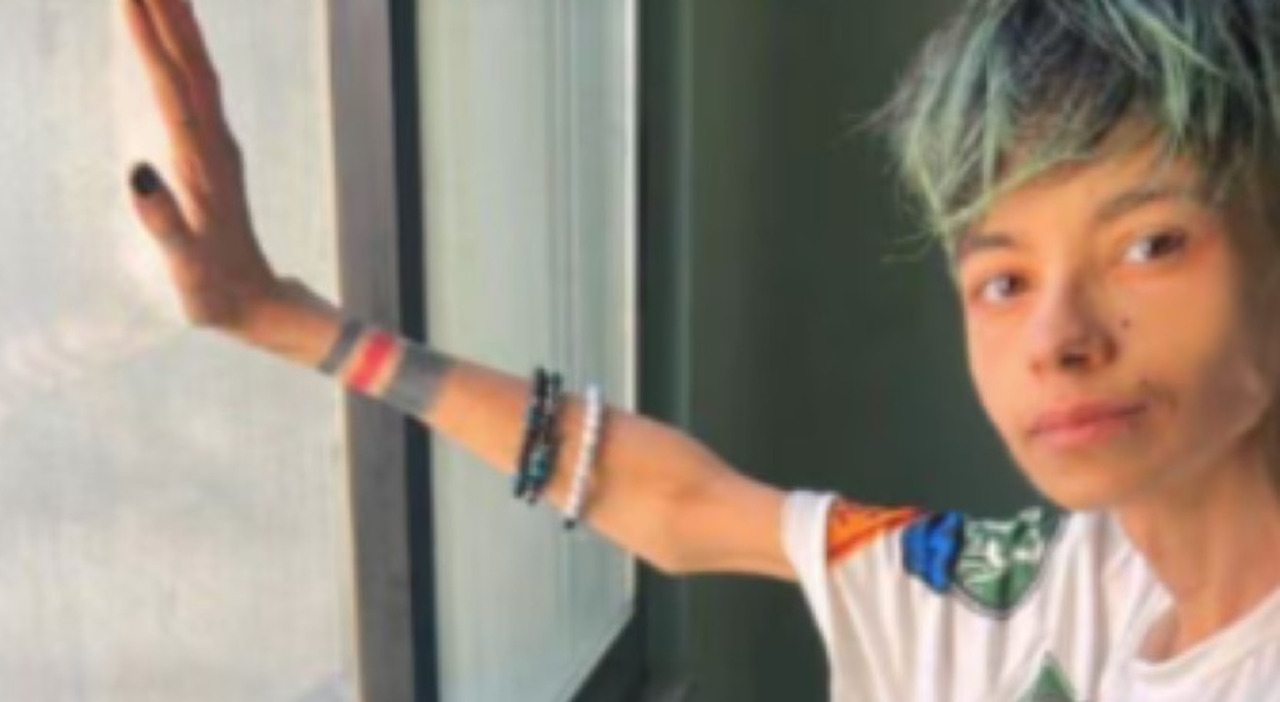 The Silent Cries of Thiago Elar