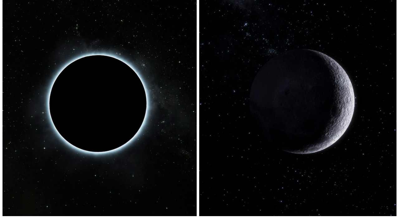 Gattouz bokep hijab entirely unaltered body and a pretty