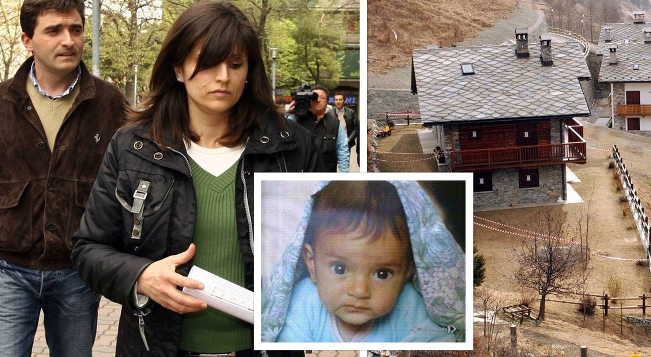 ادم بن شقرون فيديو she is thin, somewhat more mature than I