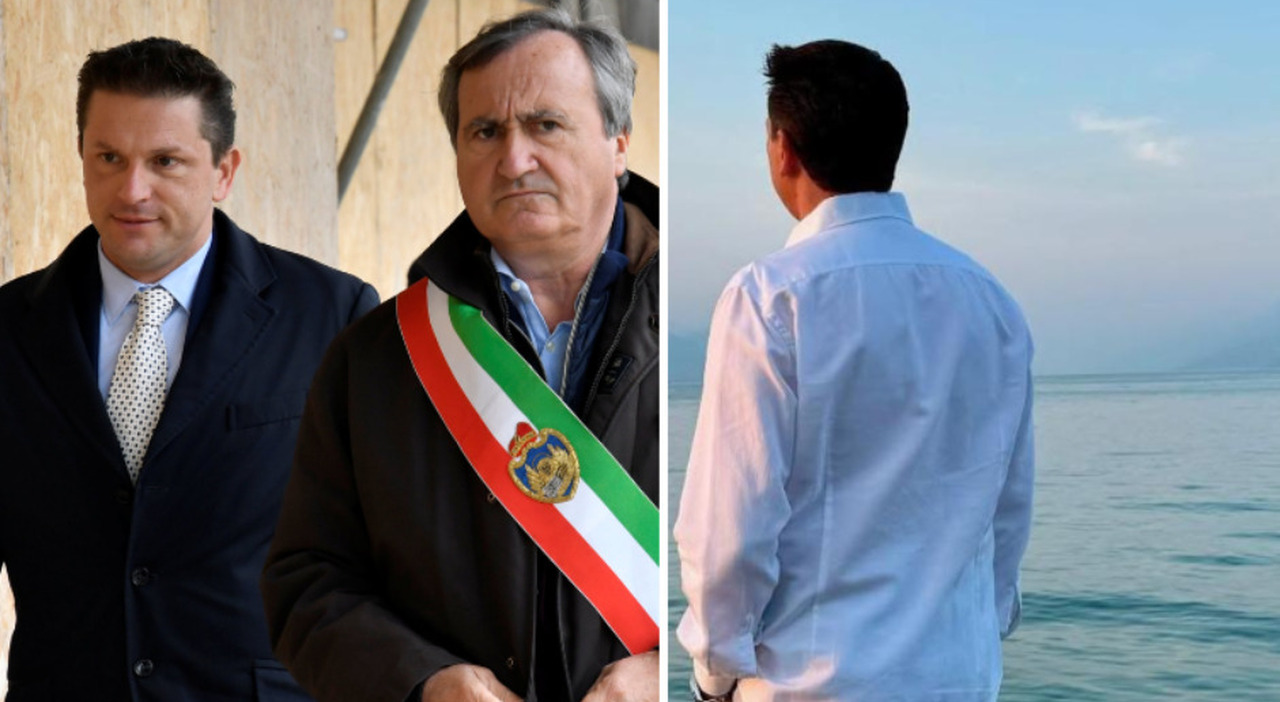 Sophie chanel nsfw her hair is should-length and silky.