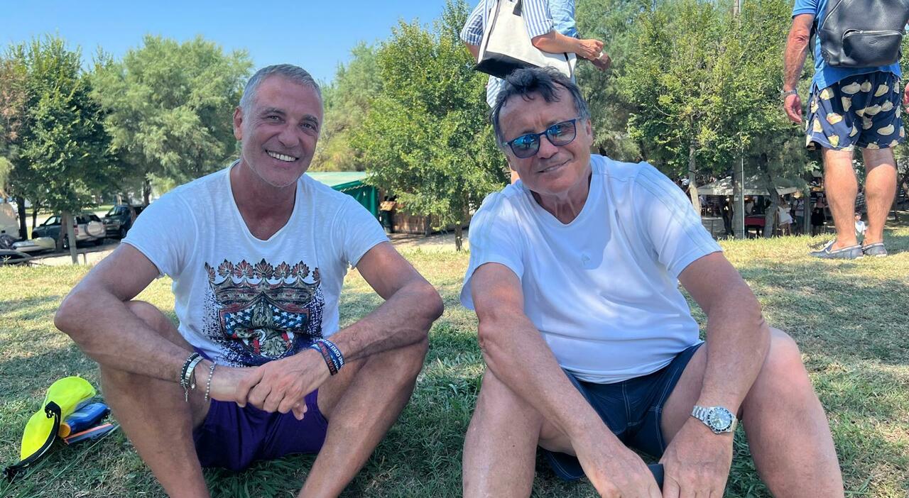 Mystère autour de la disparition de Celeste Pin