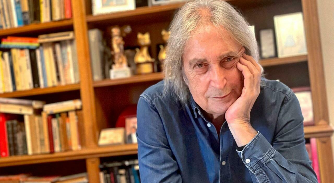 Souvenirs d'une Première Inoubliable