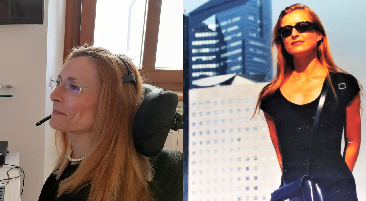 A Journey to Assisted Dying in Switzerland