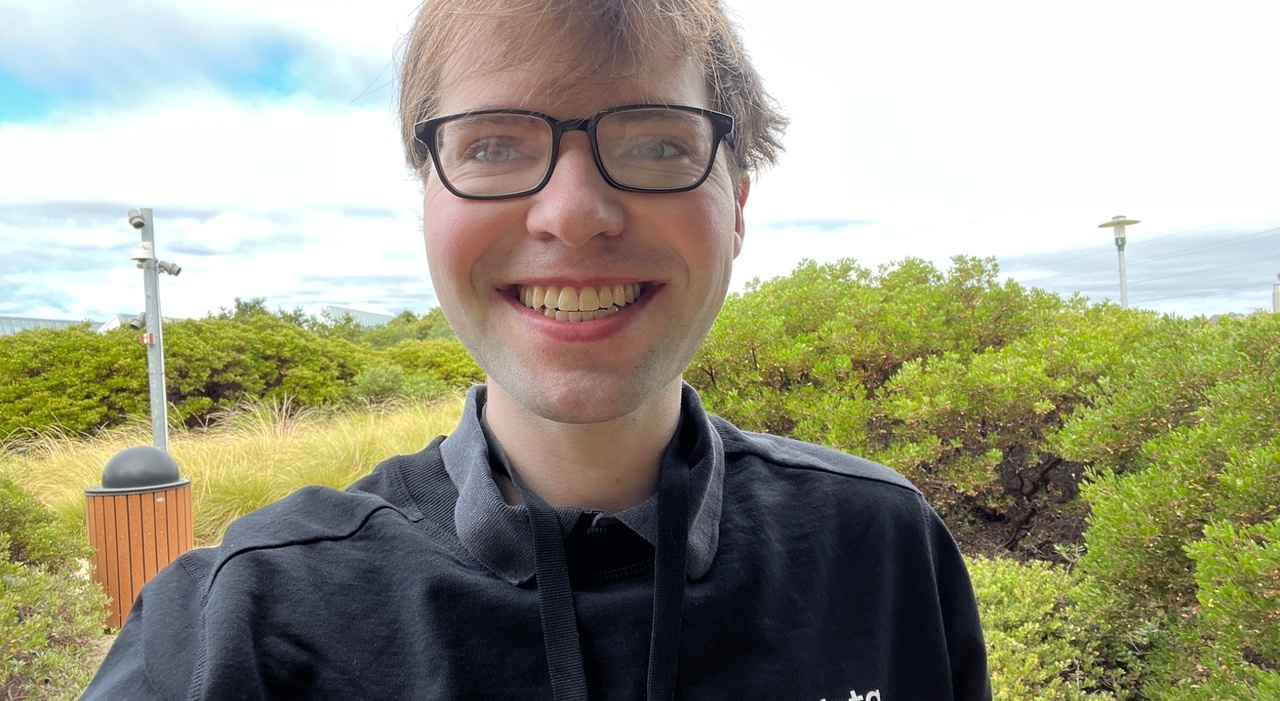 The Rise of Matt Deitke: AI's Young Visionary