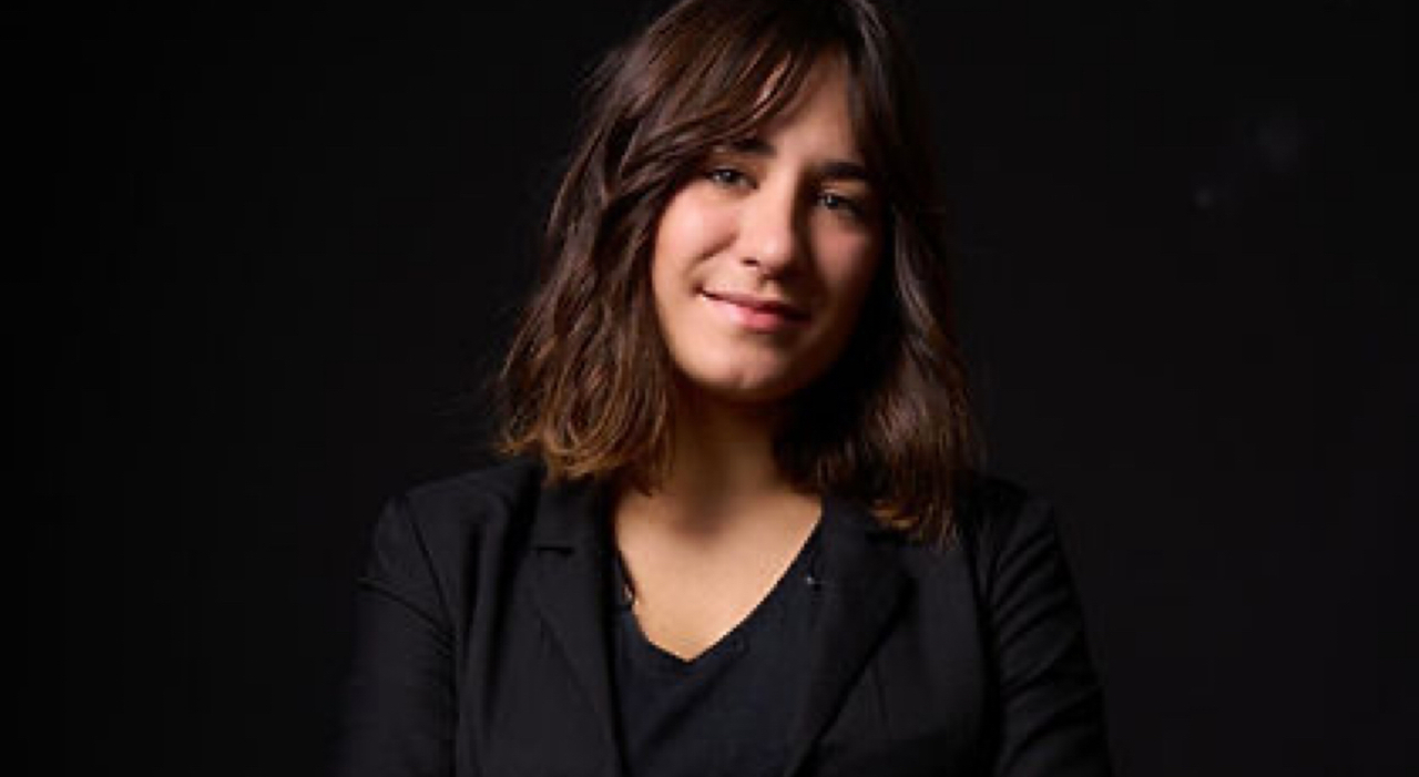 Gaia Mangolini morta a 24 anni: precipitata con il parapendio dopo una ...