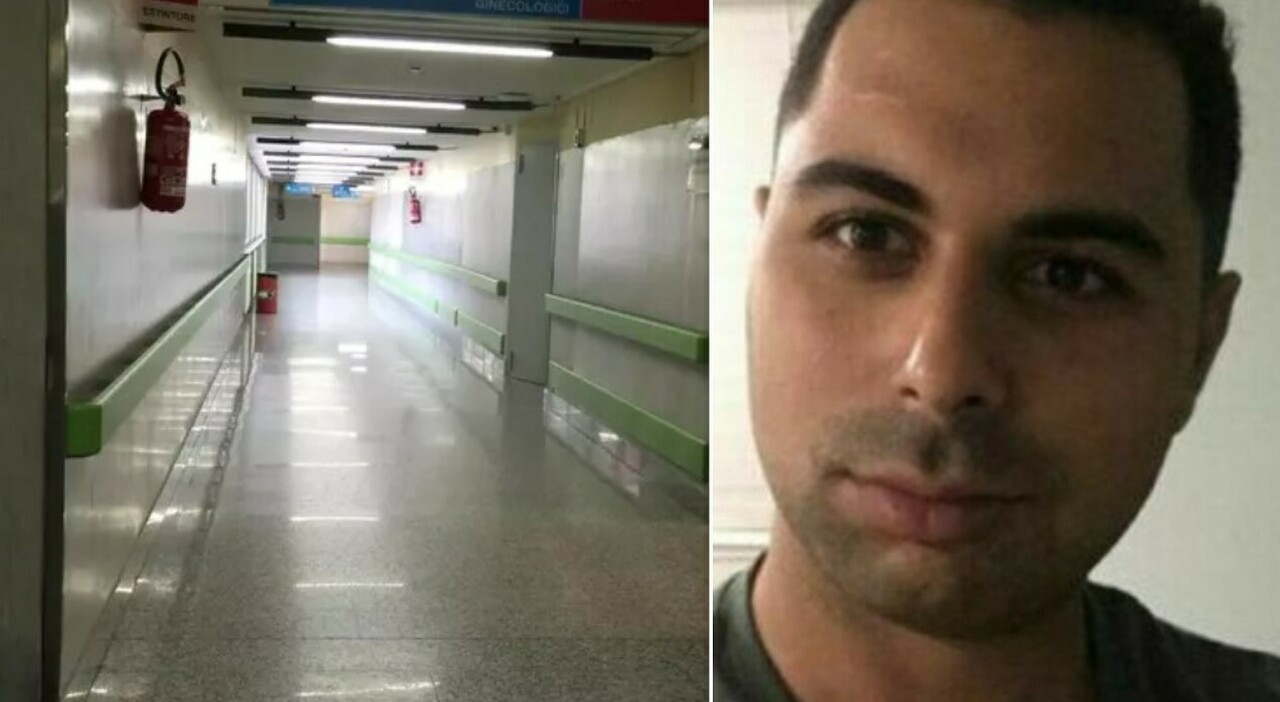 Salma putrefatta nella sala delle autopsie, orrore a Udine: «Due casi ...