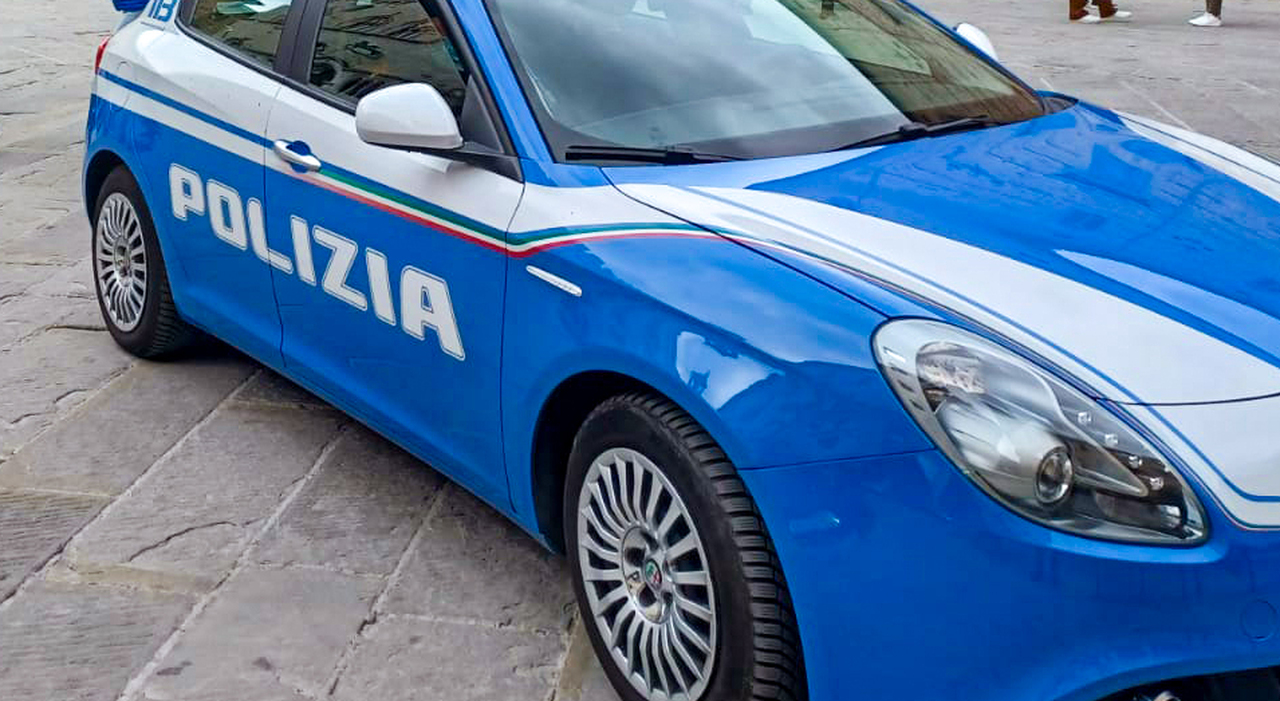 Thieves Caught After Bold Heist in Cassia