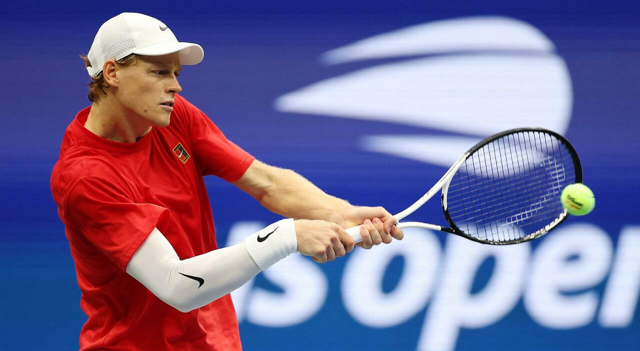 Les Défis des US Open 2025