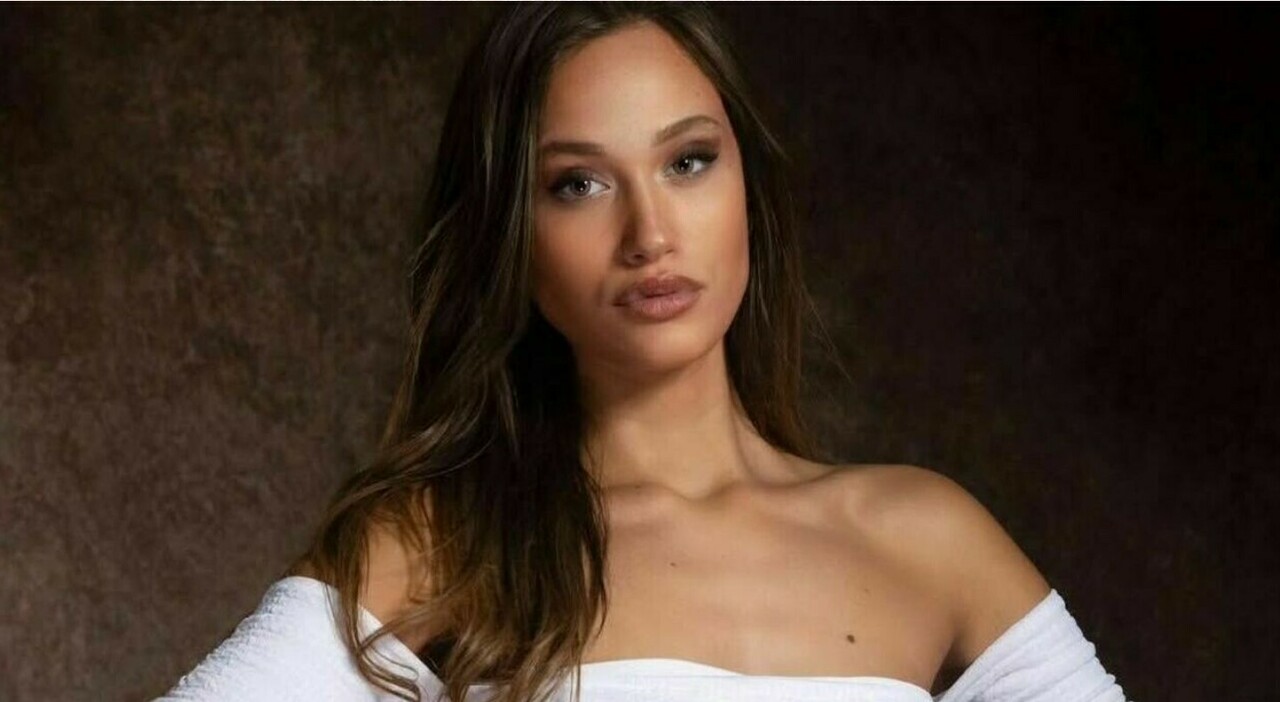 L'Affaire Vanessa Zeneli