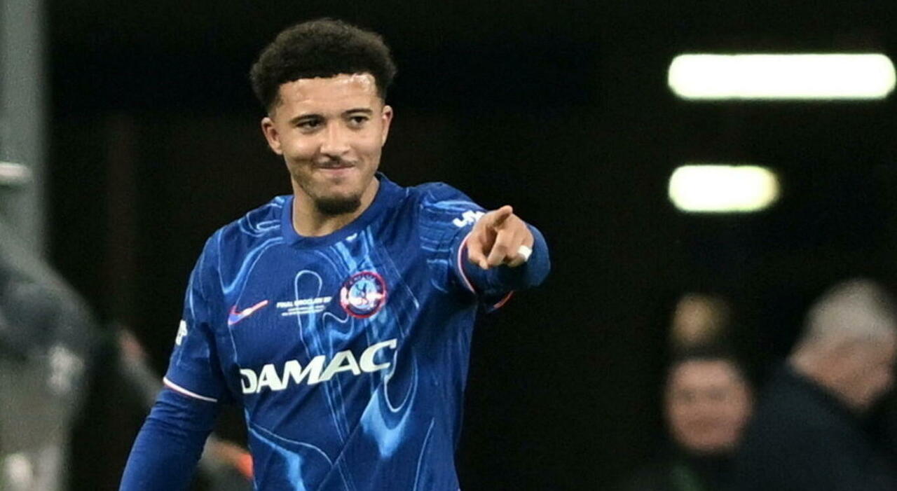 Roma's Challenging Transfer Market