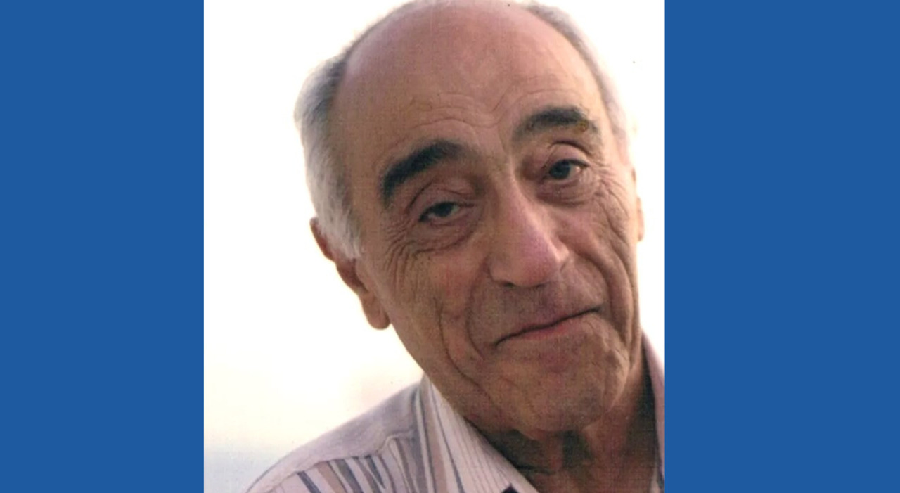 L'Héritage de Pasquale D'Amelio
