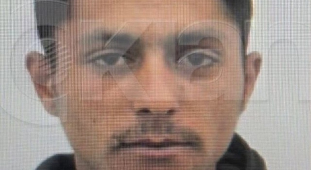 Leonard Preza, è papà di 3 figli il 26enne arrestato per violenza ...