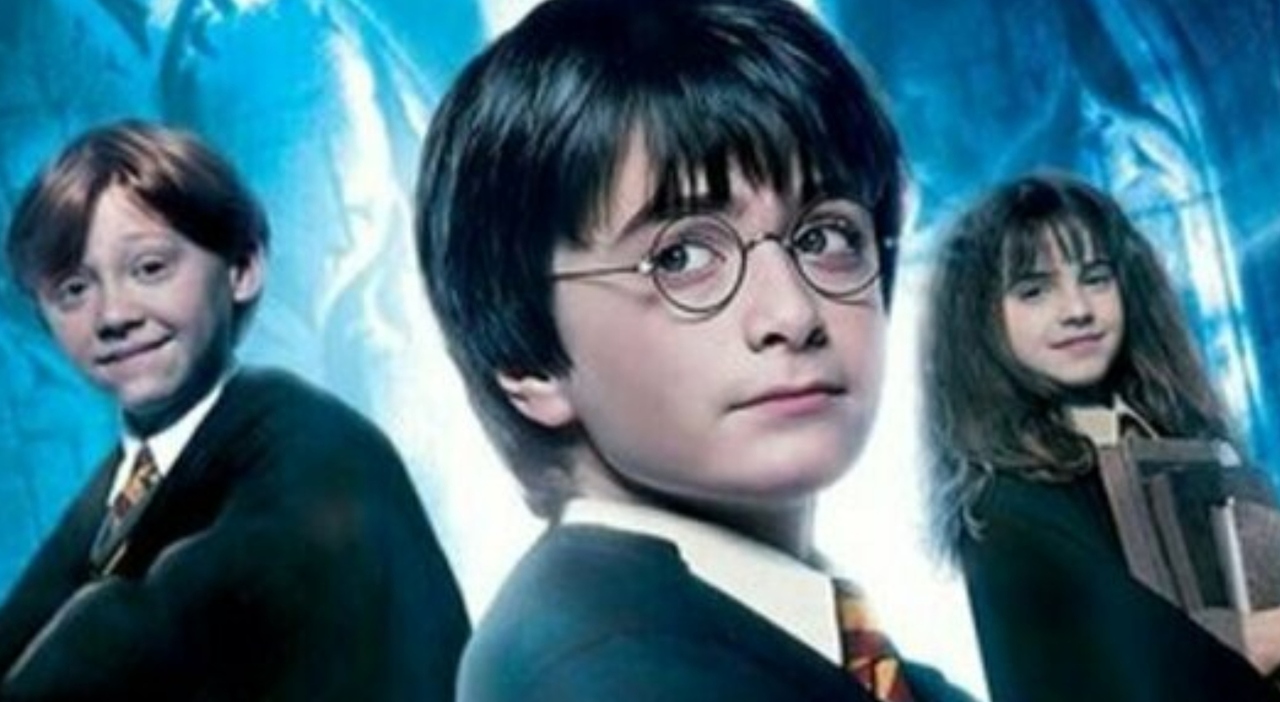 Stuart Craig è morto, lo scenografo di Harry Potter (tre volte premio ...