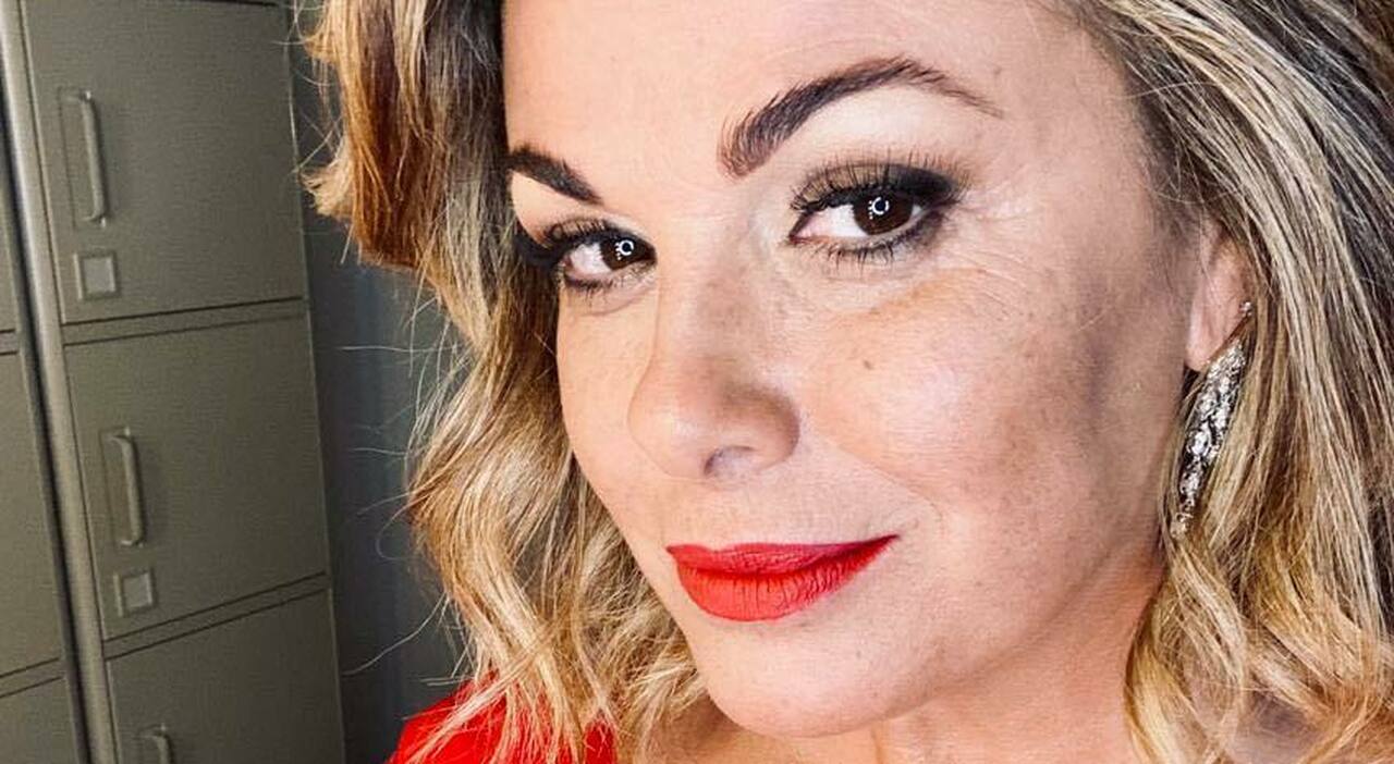 Vanessa Incontrada, chi è la conduttrice dei Tim Music Awards 2025 ...