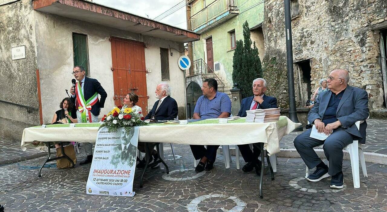 Gudang bokep viral got to the hotel and called and received