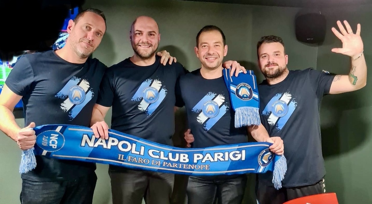 Revisiting European Glory