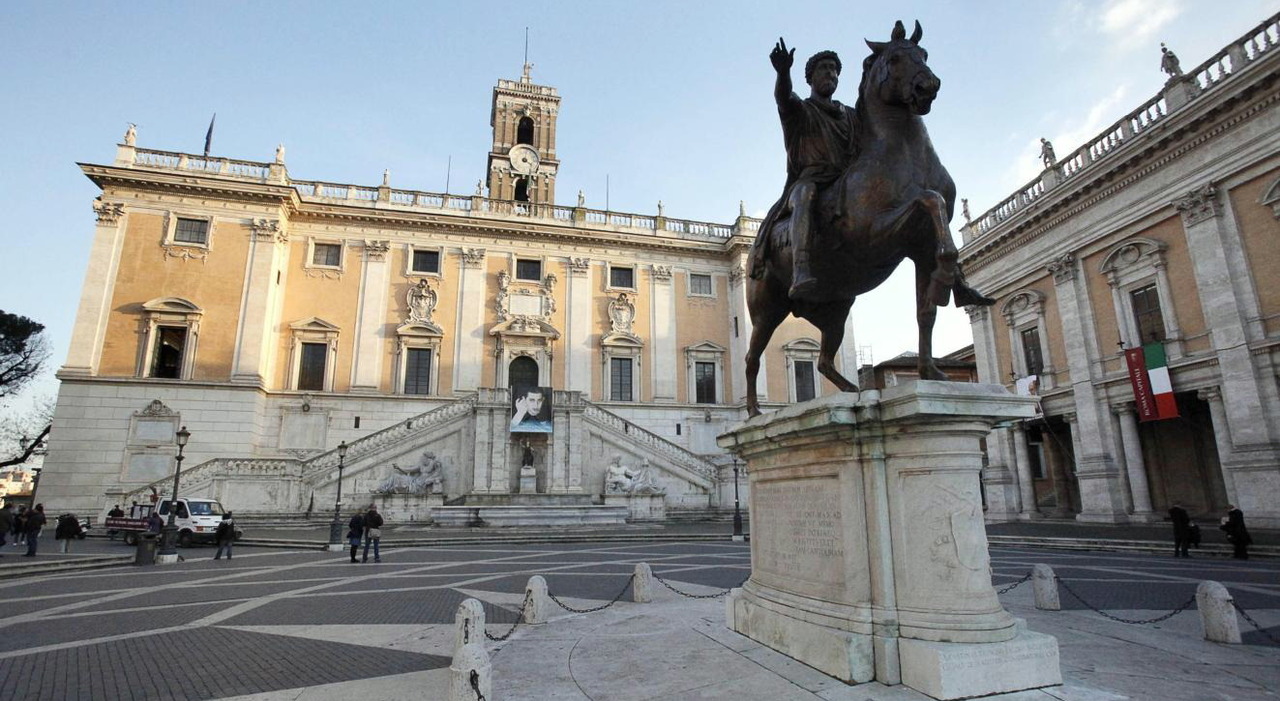 Igniting Change for a Sustainable Italy