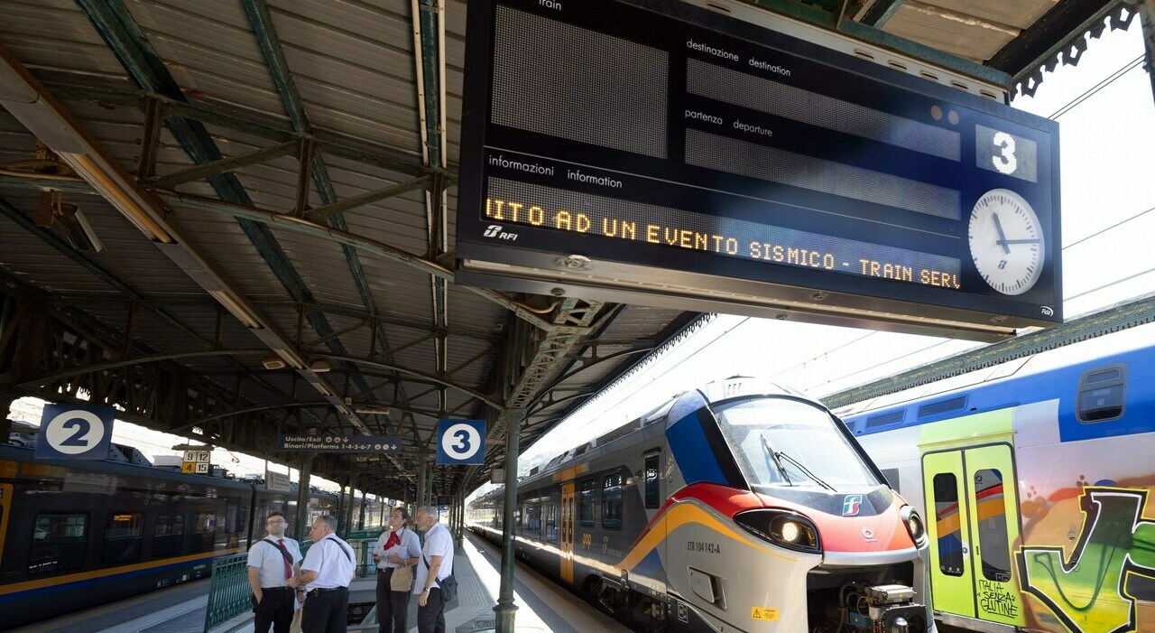 Extra Metro Services for Napoli vs Pisa Match