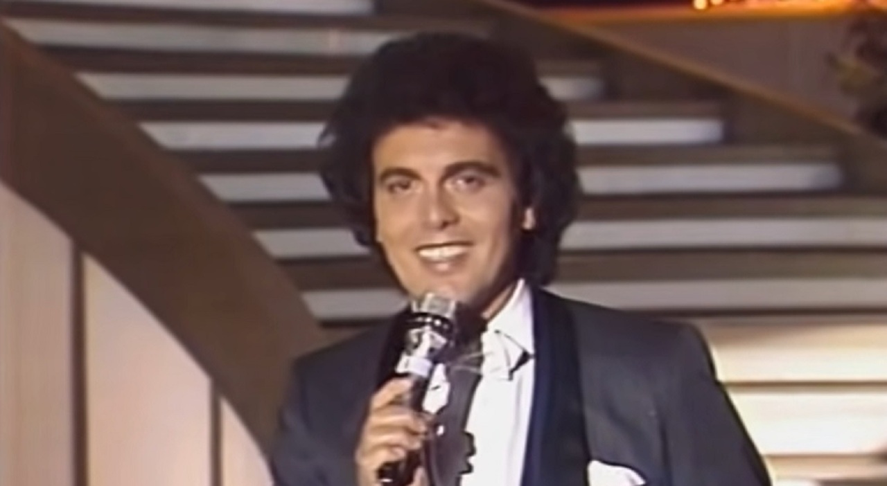 The Voice of an Era: Remembering Christian