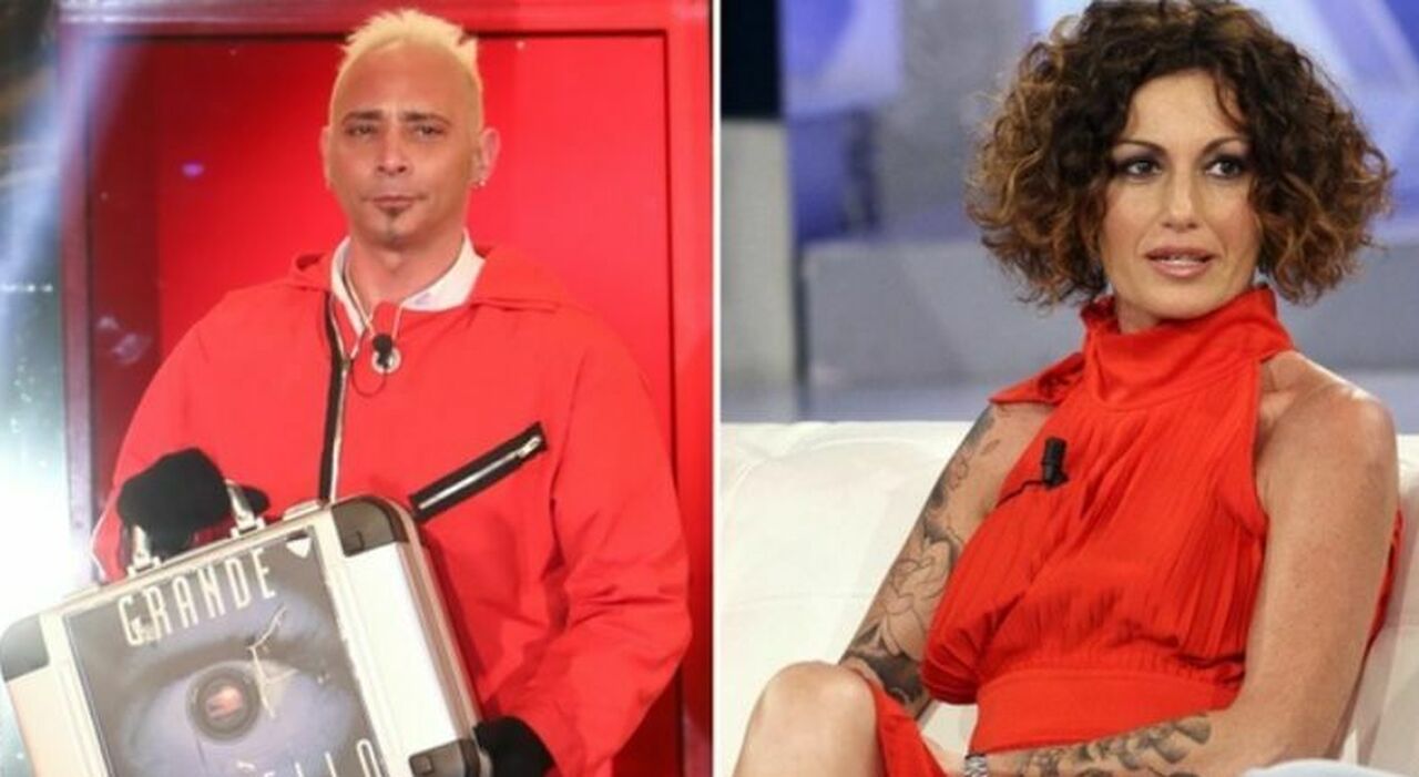 Salvo Veneziano: «Cristina Plevani mi aveva promesso 50 milioni dal ...