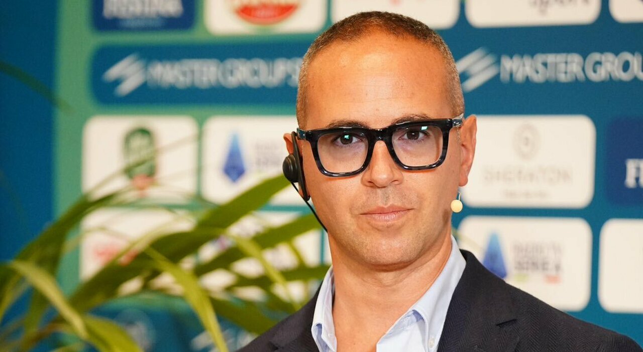 Michele Criscitiello, chi è il giornalista rapinato a Milano: età ...